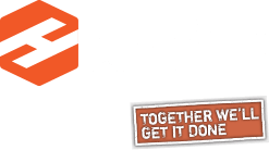 Agricultural, Farm, Construction, Lawn & Garden | Huber Equipment