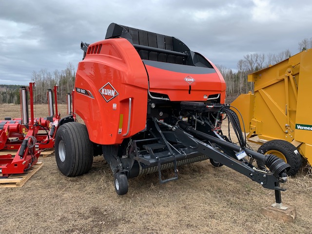 Clearance Agriculture, Farm, Construction, Lawn & Garden Equipment | Huber