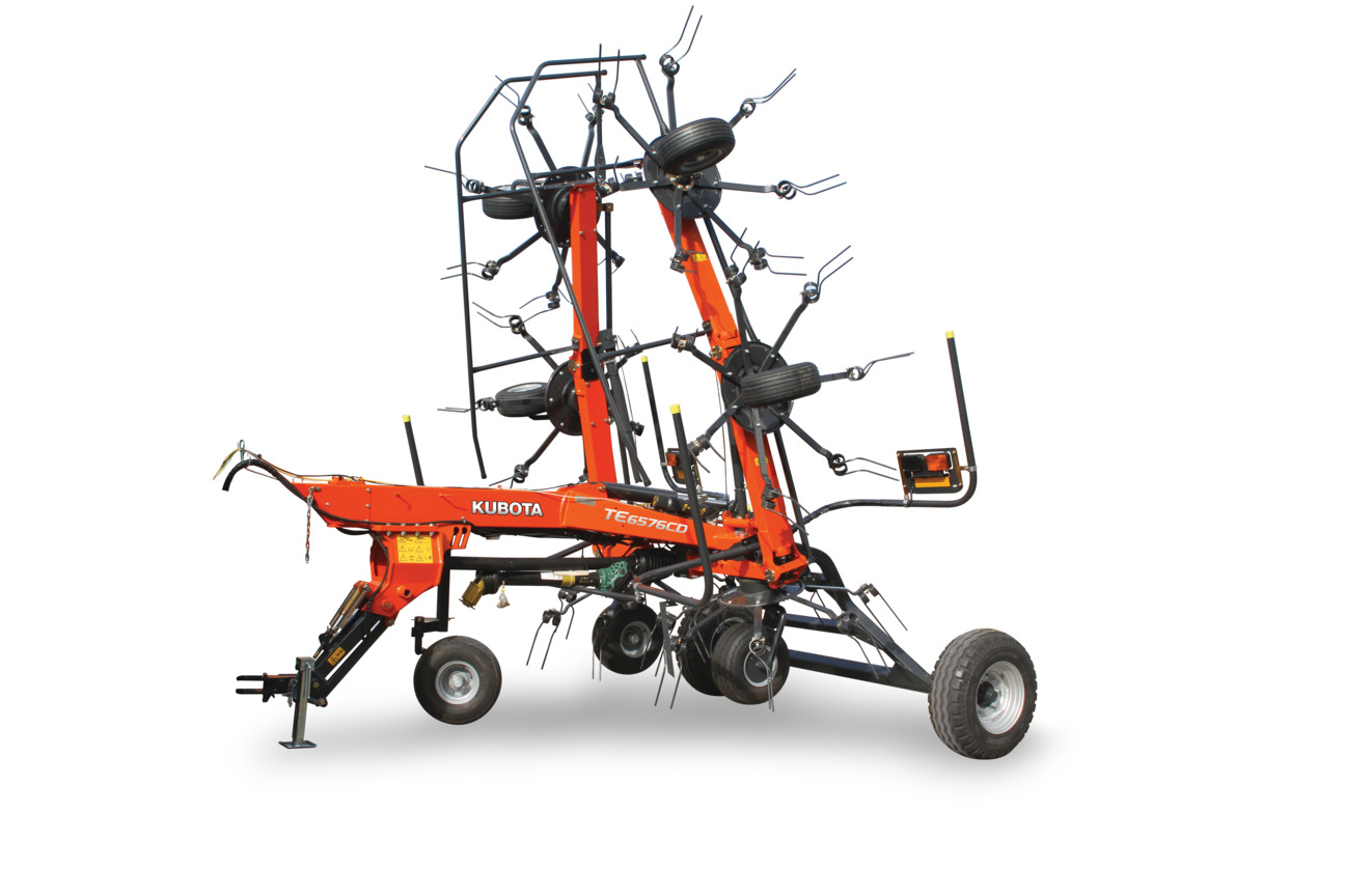 Clearance Agriculture, Farm, Construction, Lawn and Garden Equipment ...